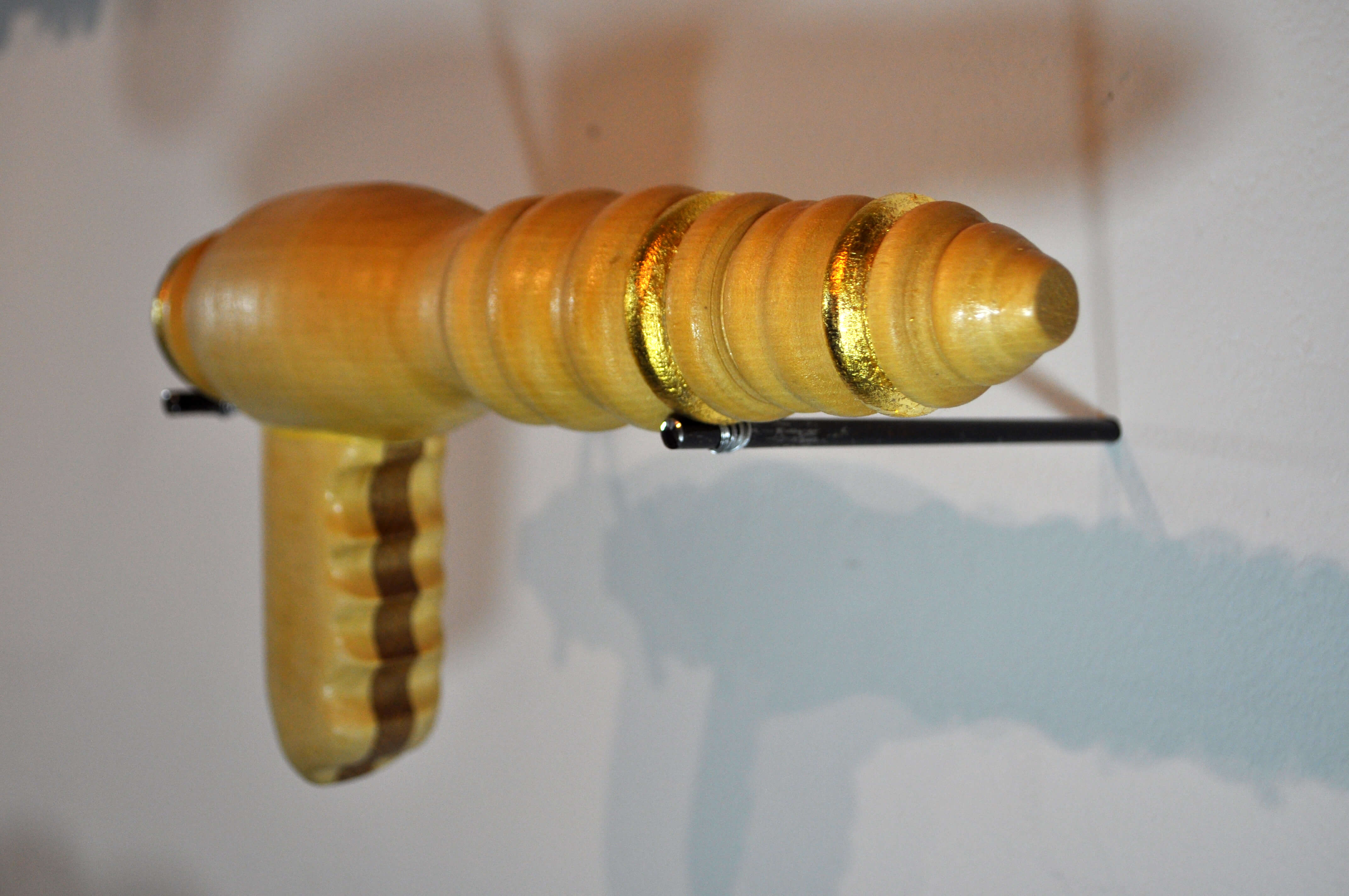 rayguns-3 – Alanna Risse