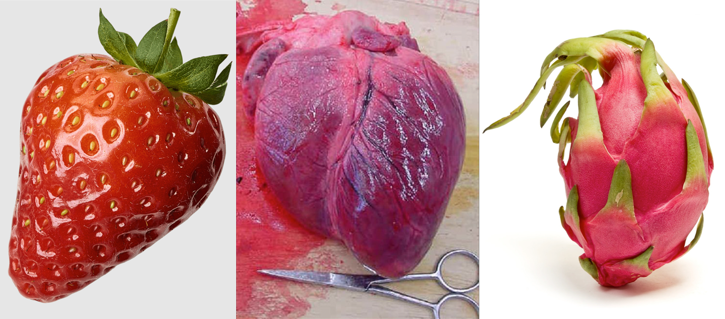 straw-heart-drag – Alanna Risse